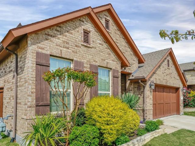 5564 Vaquero Road