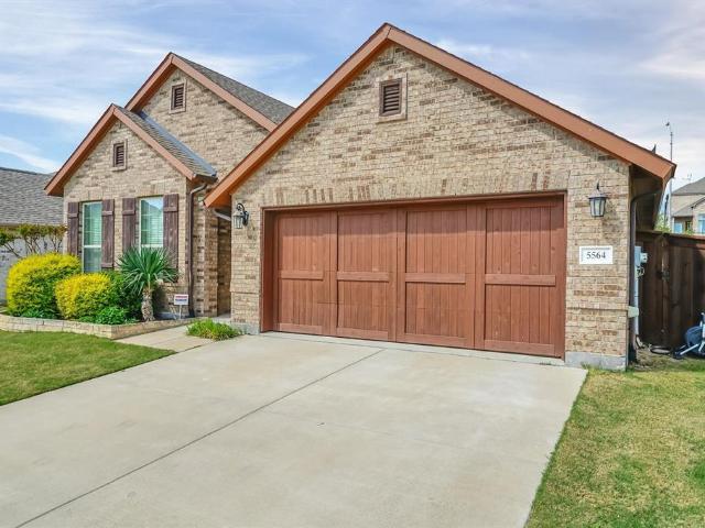 5564 Vaquero Rd, Fort Worth, TX 76126 | MLS #21227