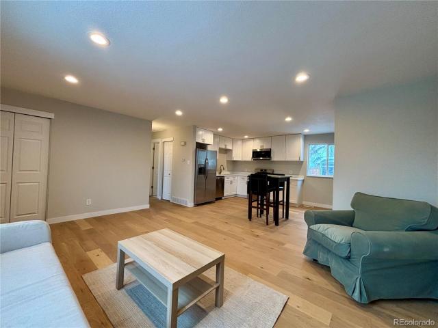 5564 Xapary Way, Denver, CO 80239 | MLS #1574 | Compass