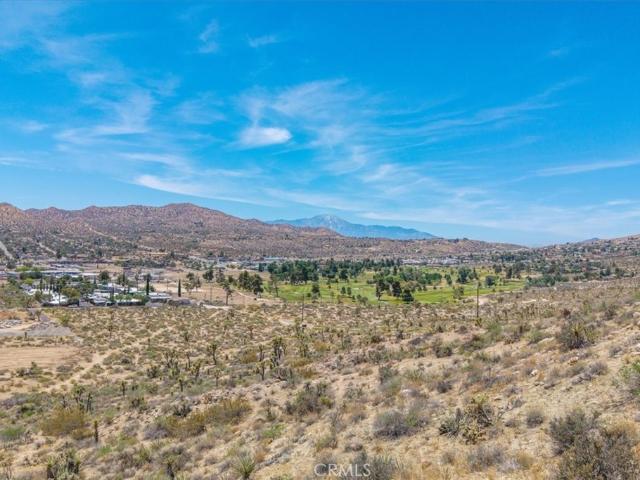 55652 Buena Vista Drive