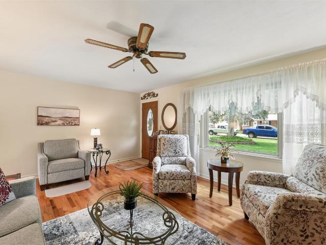 5565 Mohican Drive