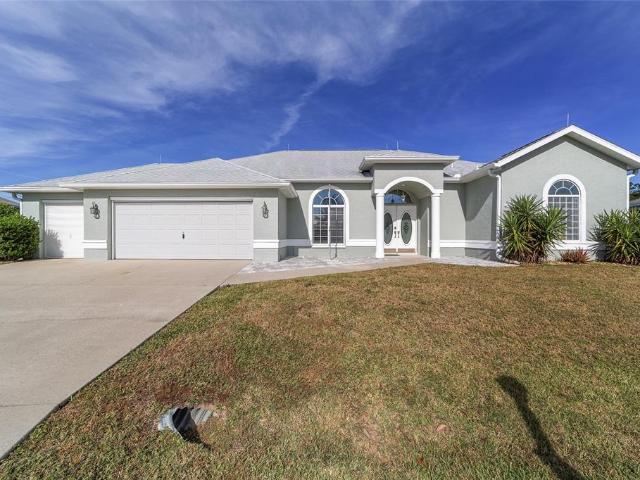 5565 NW 26th Ln, Ocala, FL 34482 | MLS #OM713246 | Compass