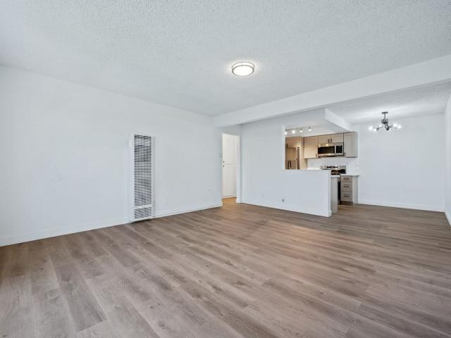 5565 Ackerfield Ave. 1 Bedroom Apartment for Rent at 5565 Ackerfield Ave, Long Beach, CA 90805 Paramount and South