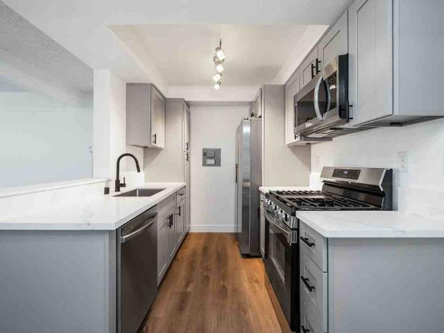 5565 Ackerfield Ave. 1 Bedroom Apartment for Rent at 5565 Ackerfield Ave, Long Beach, CA 90805 Paramount and South