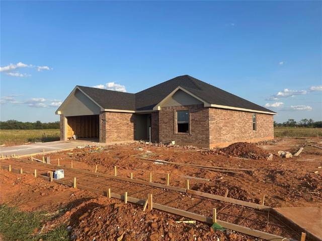 5565 Butterfield Meadows Parkway
