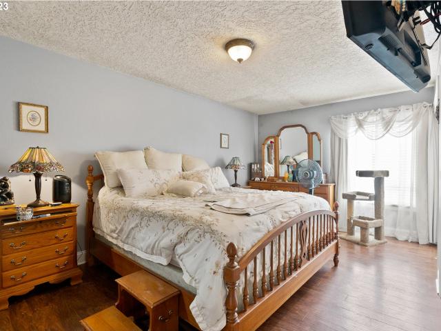 5565 E Evergreen Blvd, Unit 3406, Vancouver, WA 98661 | MLS #175130