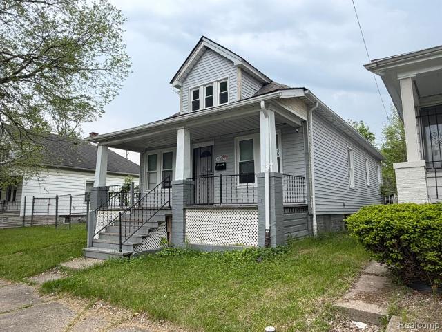 5565 fairview street