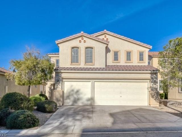 5565 Golden Palms Ct, Las Vegas, NV 89148