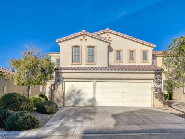 5565 Golden Palms Ct, Las Vegas, NV 89148