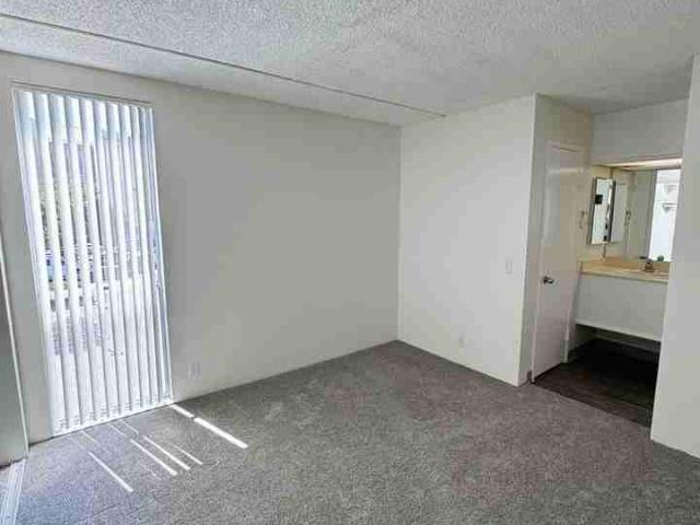 5565 Hardy Ave 2 Bedroom Apartment for Rent at 5565 Hardy Ave, San Diego, CA 92115 College West