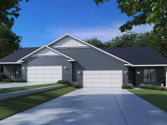 5565 Harrow Ln NW, Rochester, MN 55901