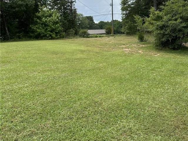 5565 Hog Mountain Rd, Flowery Branch, GA 30542 | MLS #7537