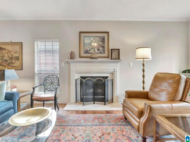 5565 Jeremiah Lane