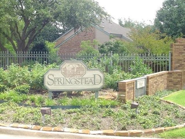 5565 Preston Oaks Rd Apt 110, Dallas, TX 75254