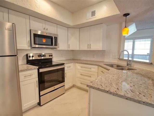 5565 Preston Oaks Rd Apt 237, Dallas, TX 75254