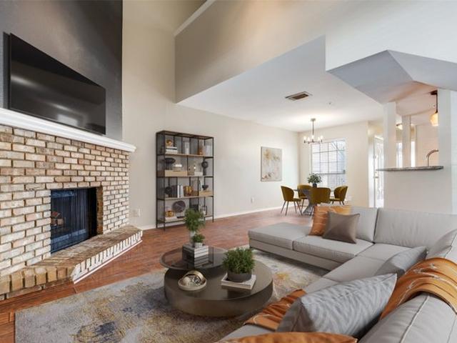 5565 Preston Oaks Rd Apt 237, Dallas, TX 75254