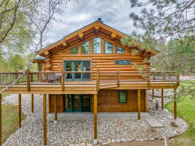 5565 Rau Road # Lot: 3