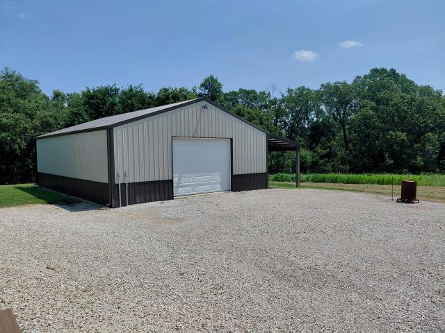 5565 State Hwy B