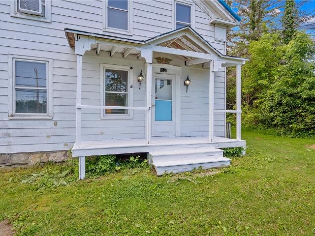 5565 State Route 104