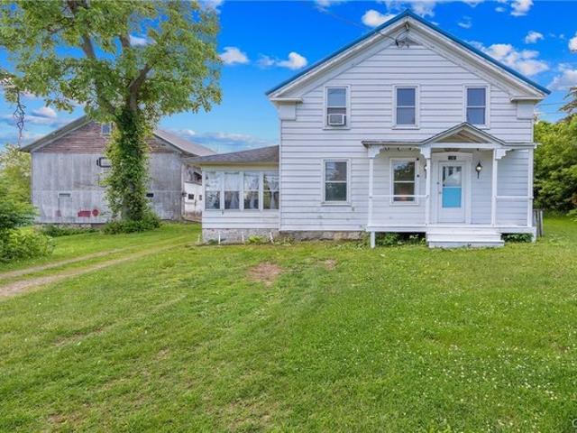 5565 State Route 104, Oswego, NY 13126