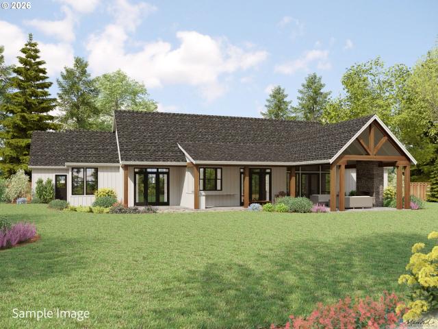 5565 SW Kruse Rd, Unit 2, Wilsonville, OR 97070 | MLS #321863