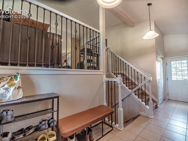 5565 Trout Creek Pass Drive