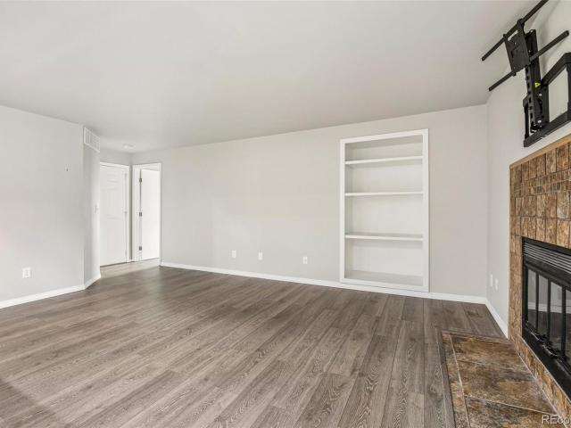 5565 W 76th Avenue # 1218
