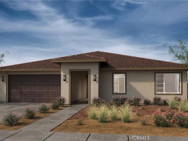 5565 W Ave # K15, Lancaster, CA 93536