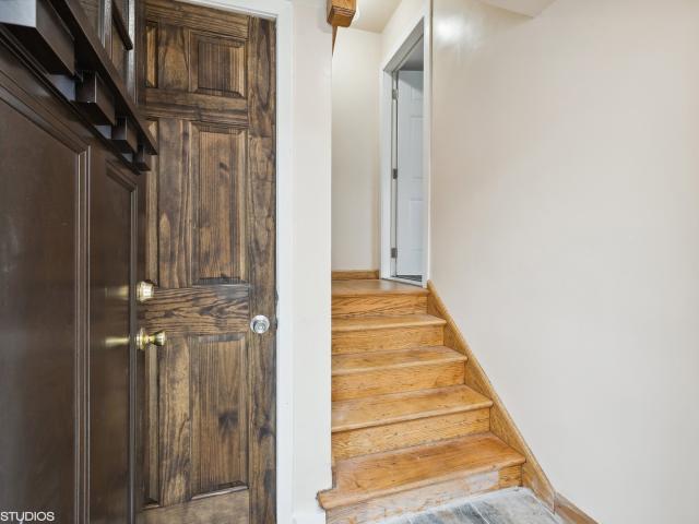 5565 W Gladys Ave, Unit 2, Chicago, IL 60644 | MLS #12612 | Compass