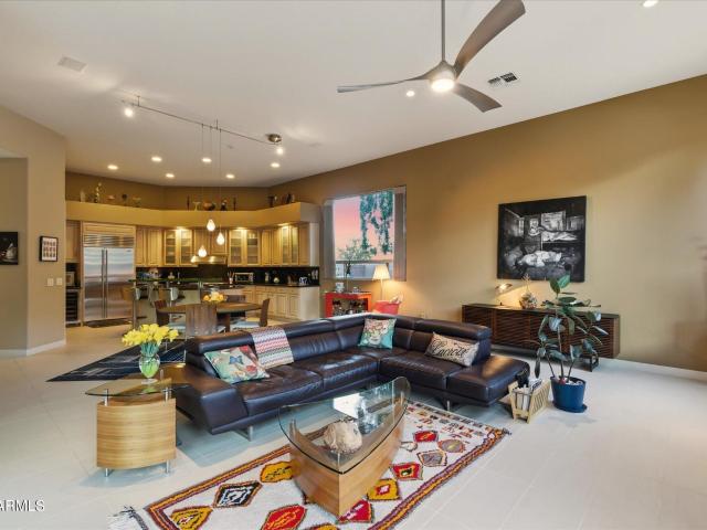 5565 W Pinnacle Hill Dr, Glendale, AZ 85310 | MLS #6988