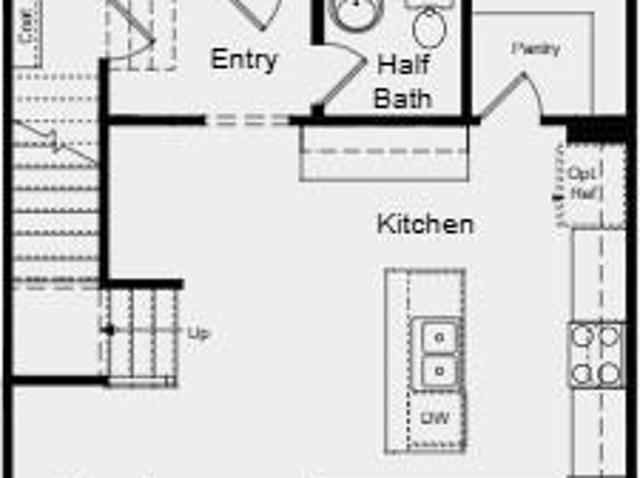 5565 Wolfpack Alley