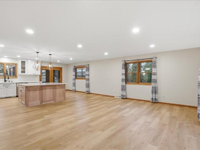5566 Mary Lake Road