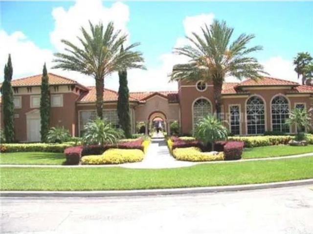 5566 Metrowest Blvd Apt 301, Orlando, FL 32811
