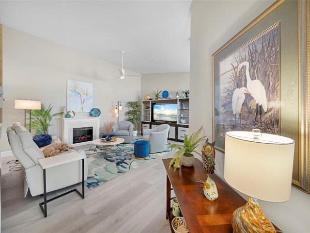 5566 Modena Pl, Sarasota, FL 34238 | Compass