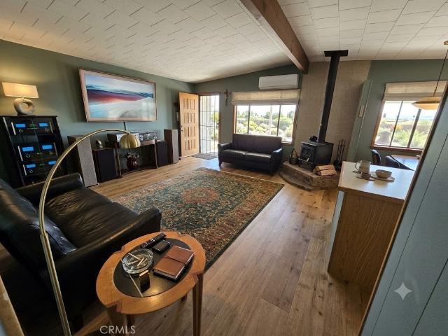 5566 Oleta Rd, Landers, CA 92285 | MLS #HD26048
