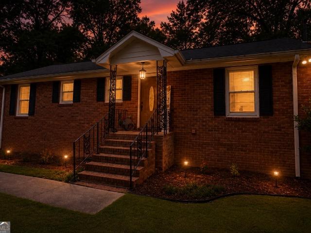 5566 Fisherman Court