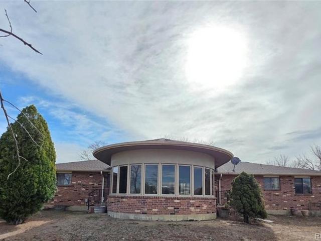 5566 Fir Ave, Erie, CO 80516