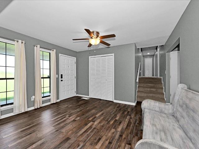 5566 Holly Pond Rd