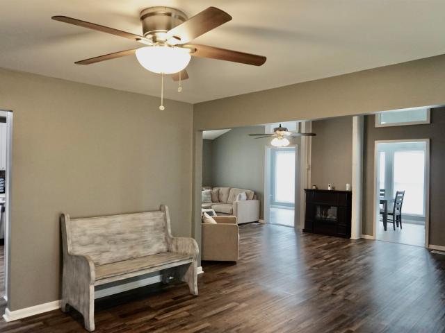 5566 Holly Pond Rd