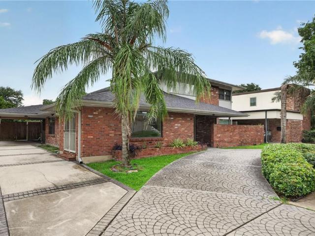 5566 Jacquelyn Court