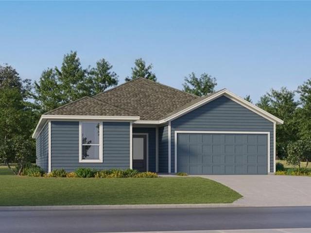 5566 Lewisham Dr, Davenport, FL 33837