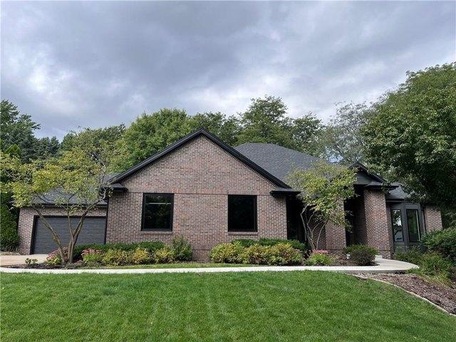5566 Little Leaf Trl, West Des Moines, IA 50266