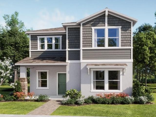 5566 Ronin Dr, Saint Cloud, FL 34771