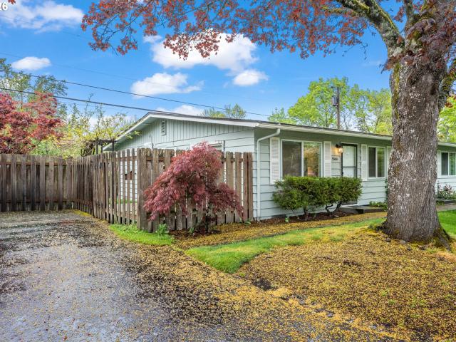 5566 sw erickson ave