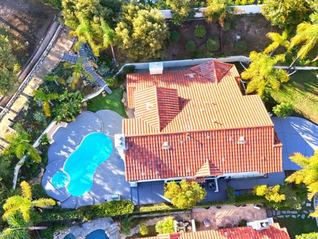 5566 Spring Hill Court