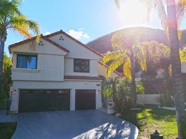 5566 Spring Hill Court