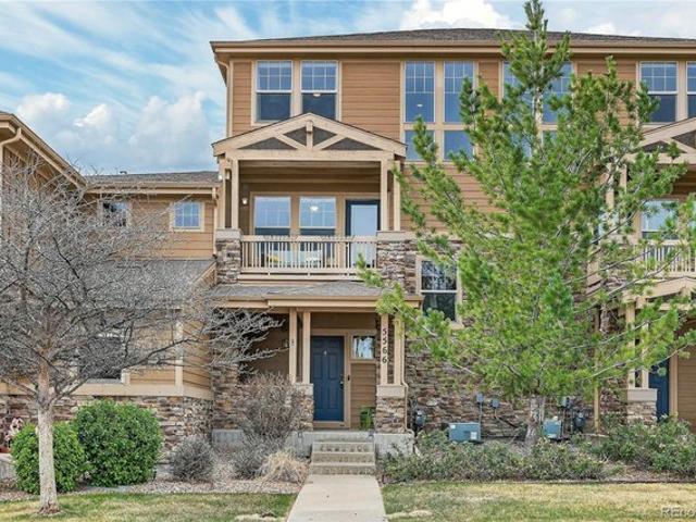5566 W 72nd Dr, Westminster, CO 80003