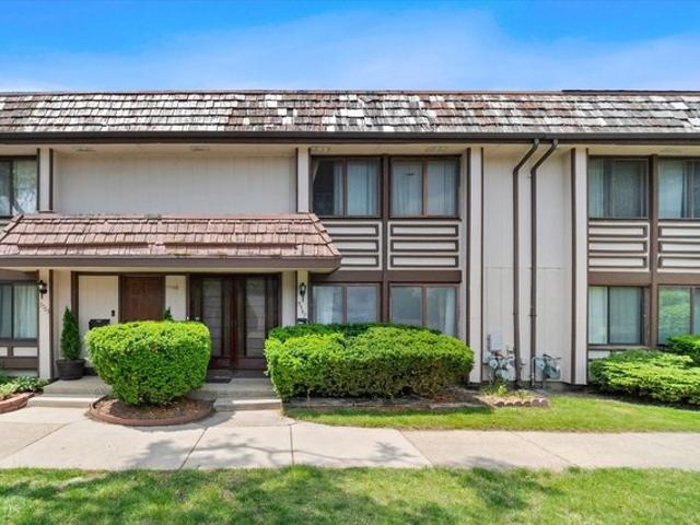 5567 Court F, Hanover Park, IL 60133
