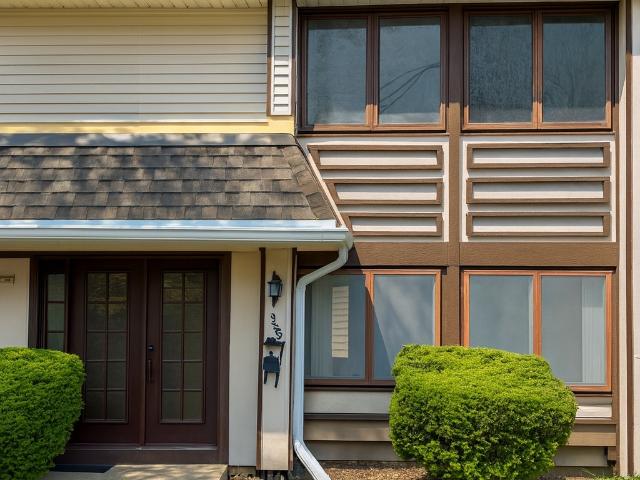 5567 Court F, Unit 5567, Hanover Park, IL 60133 | MLS #12615