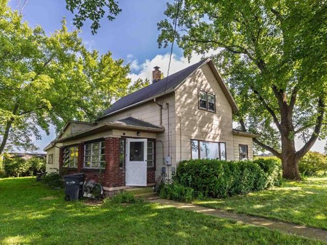 5567 E County Road 300 S, Logansport, IN 46947
